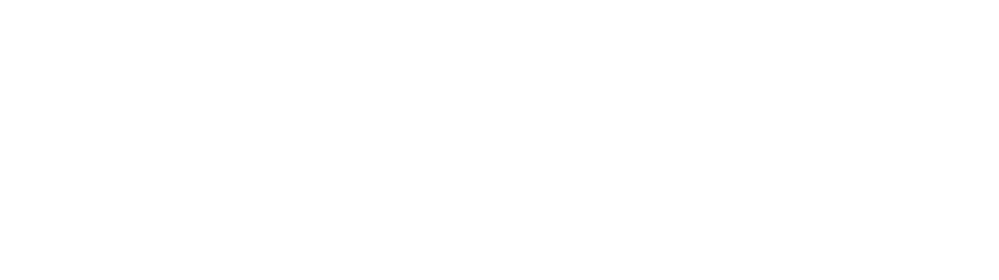 META-TEC | Stahlbau, Metallbau und Blechbau in Perfektion